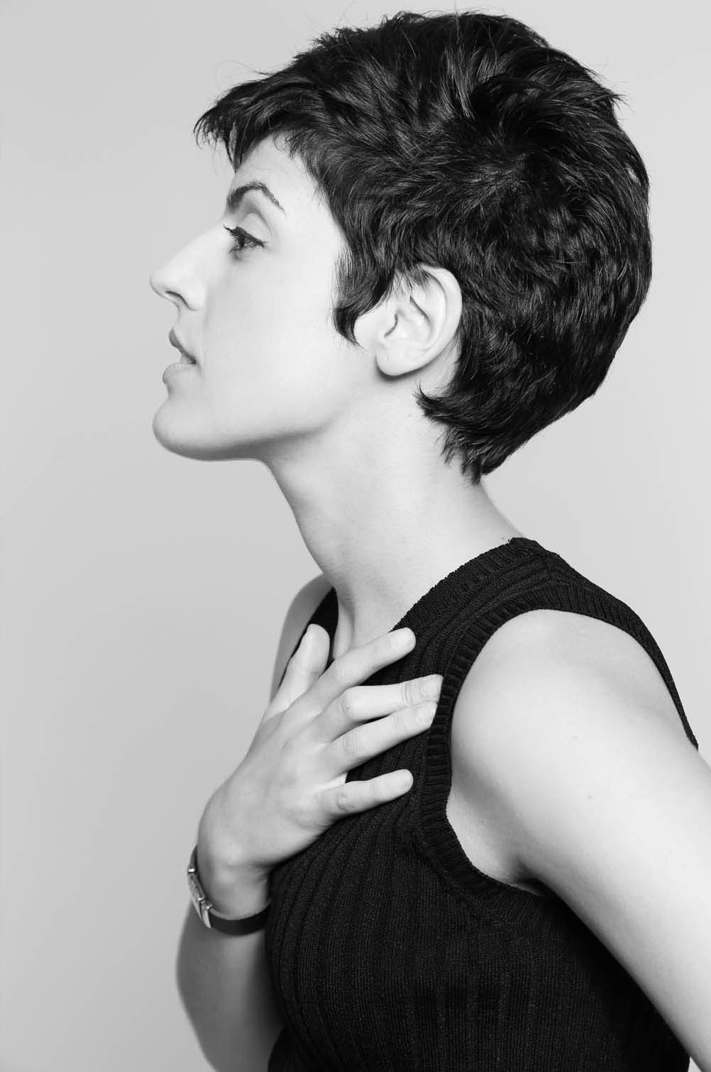 Laura Valero – actriz